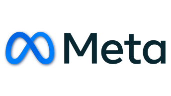 The major differences between the main social networks! LinkedIn ...