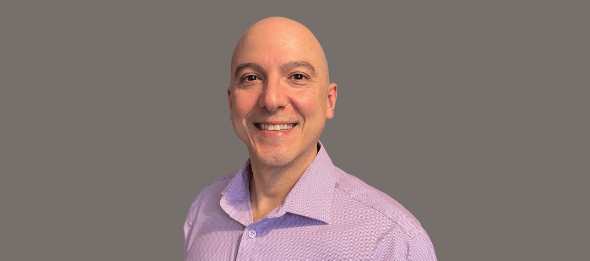 Entrevue avec Antoine Charbonneau, Directeur Global des ventes chez ...