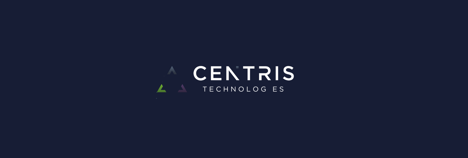 Entrevue avec Catherine Bouchard, coprésidente de Centris Technologies