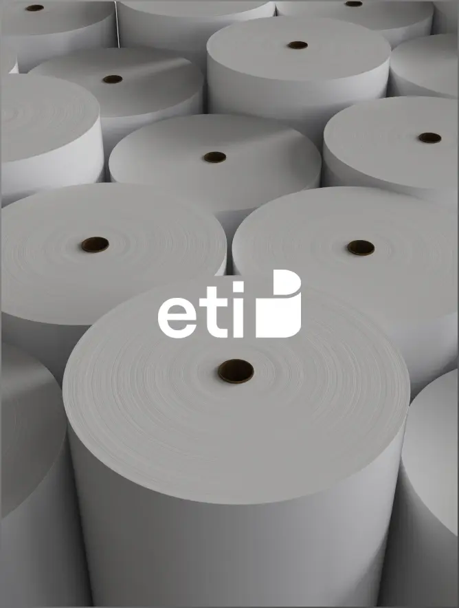 Digital transformation: ETI Converting use case with HubSpot